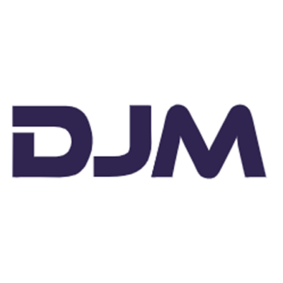 DJM_Site_Icon | DJM Design CAD and Coordination
