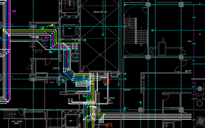 pre-fab-example-2 | DJM Design CAD and Coordination
