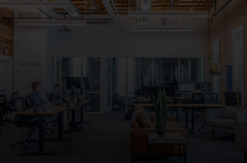 Careers-background | DJM Design CAD and Coordination