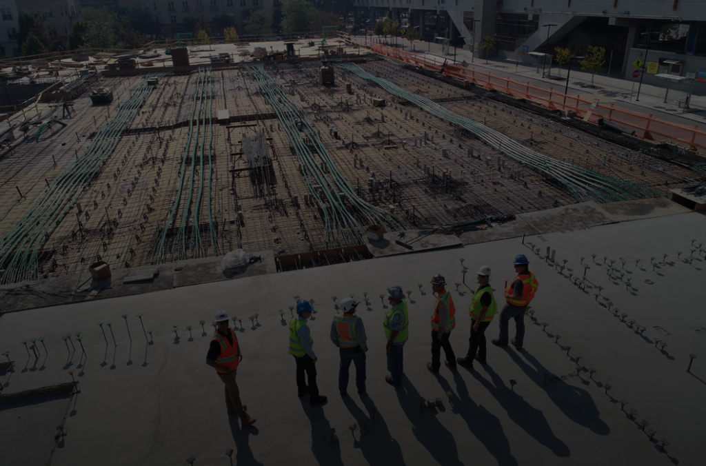 Construction_Site – DJM CAD and Coordination