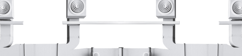 Duct-Header | DJM Design CAD and Coordination