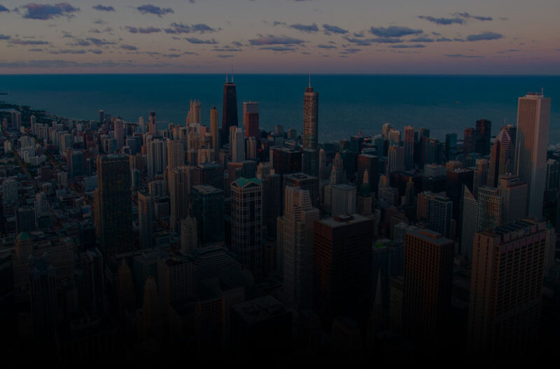 Property-Management-Background_V2 | DJM Design CAD and Coordination