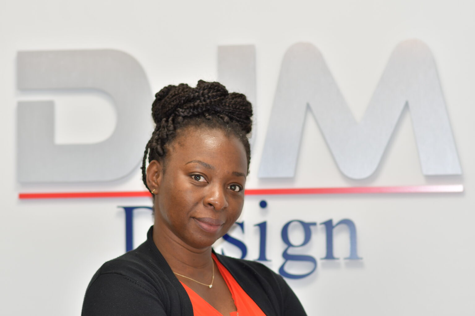 A reflection on our climb through this past year - 2020