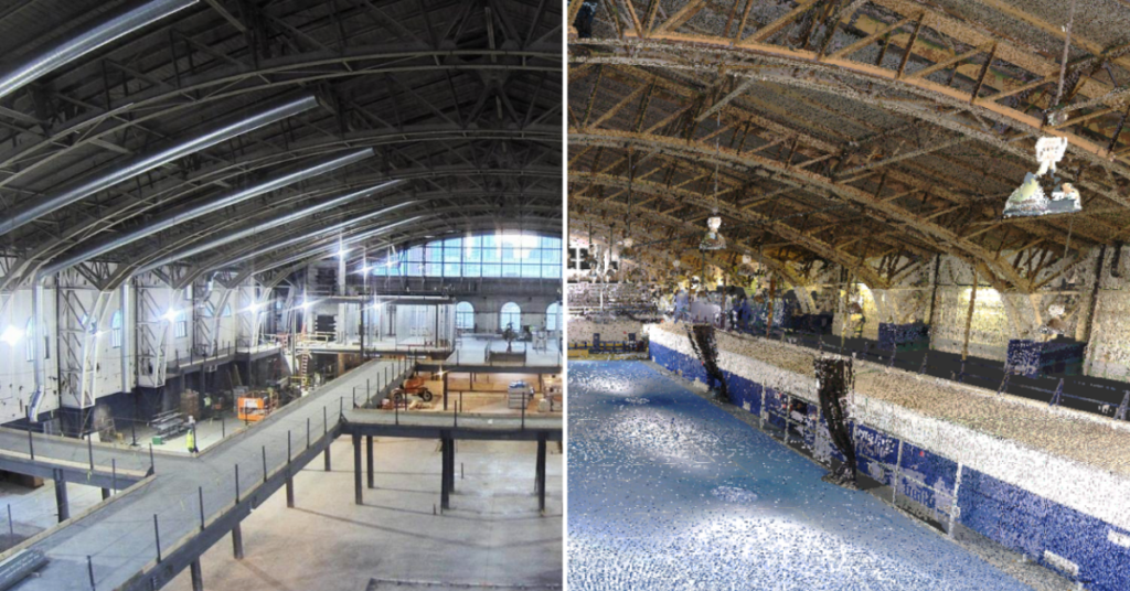 Arlen-specter-comparison-blog-header | DJM Design CAD and Coordination