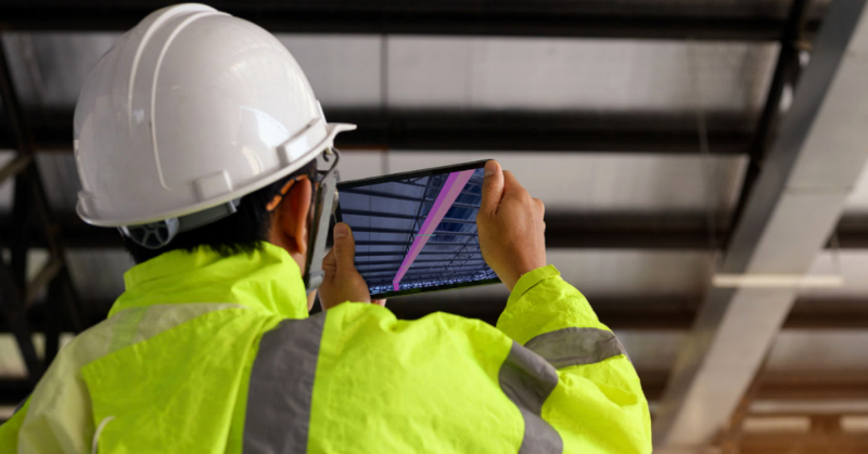 future-of-bim-in-construction-blog-header | DJM Design CAD and Coordination
