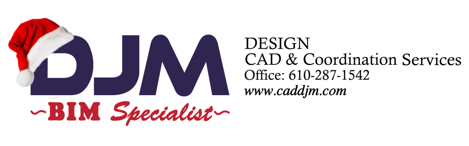 djm-logo-transparent | DJM Design CAD and Coordination