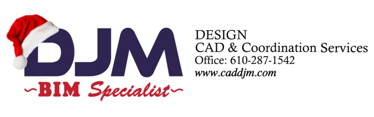 djm-logo-transparent | DJM Design CAD and Coordination