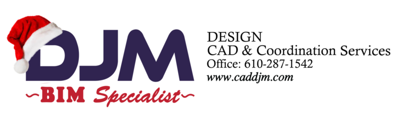 djm-logo-transparent | DJM Design CAD and Coordination