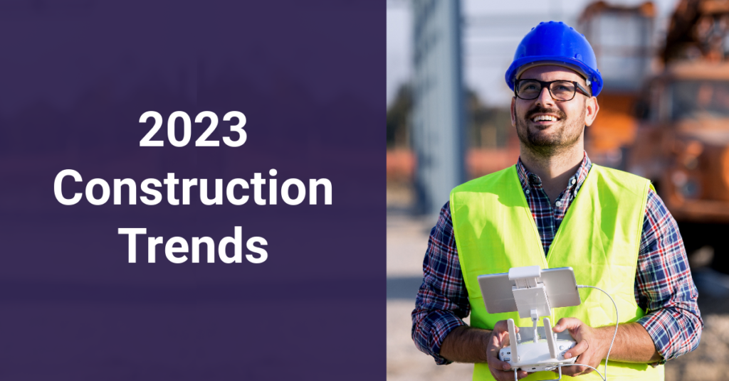 2023-construction-trends | DJM Design CAD and Coordination