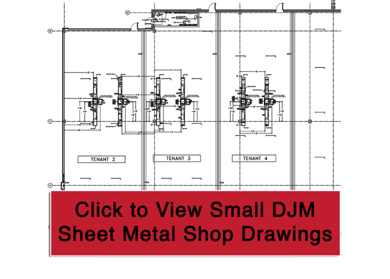 Small-Example-button-2-2 | DJM Design CAD and Coordination